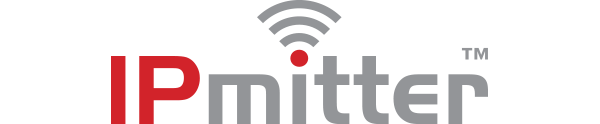 IP Mitter